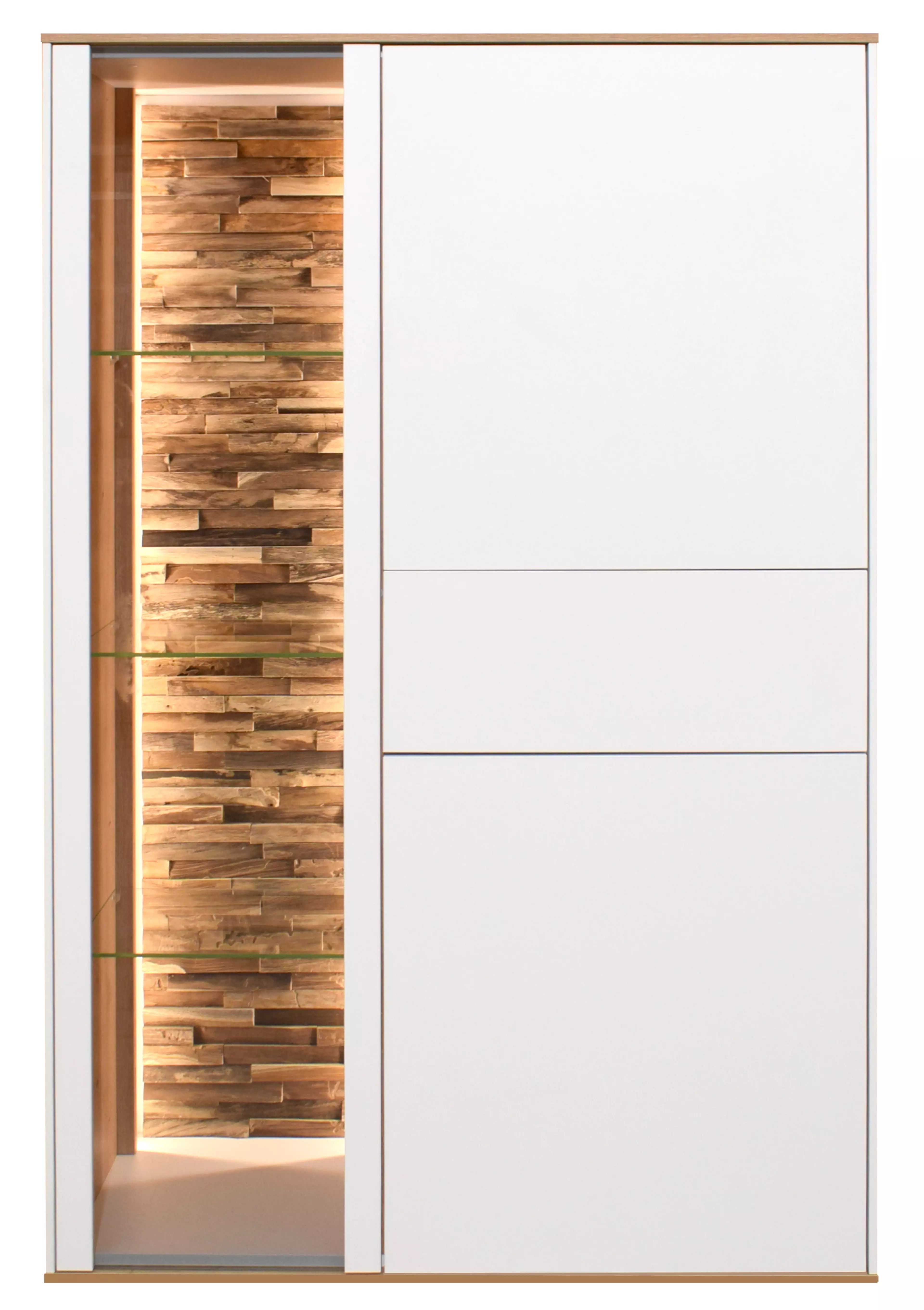 Highboards in Weiß zum Tiefpreis | SEGMÜLLER