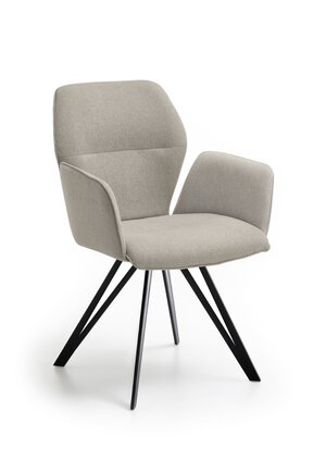 Stuhlsessel - Zwei in einem | Jetzt bei SEGMÜLLER