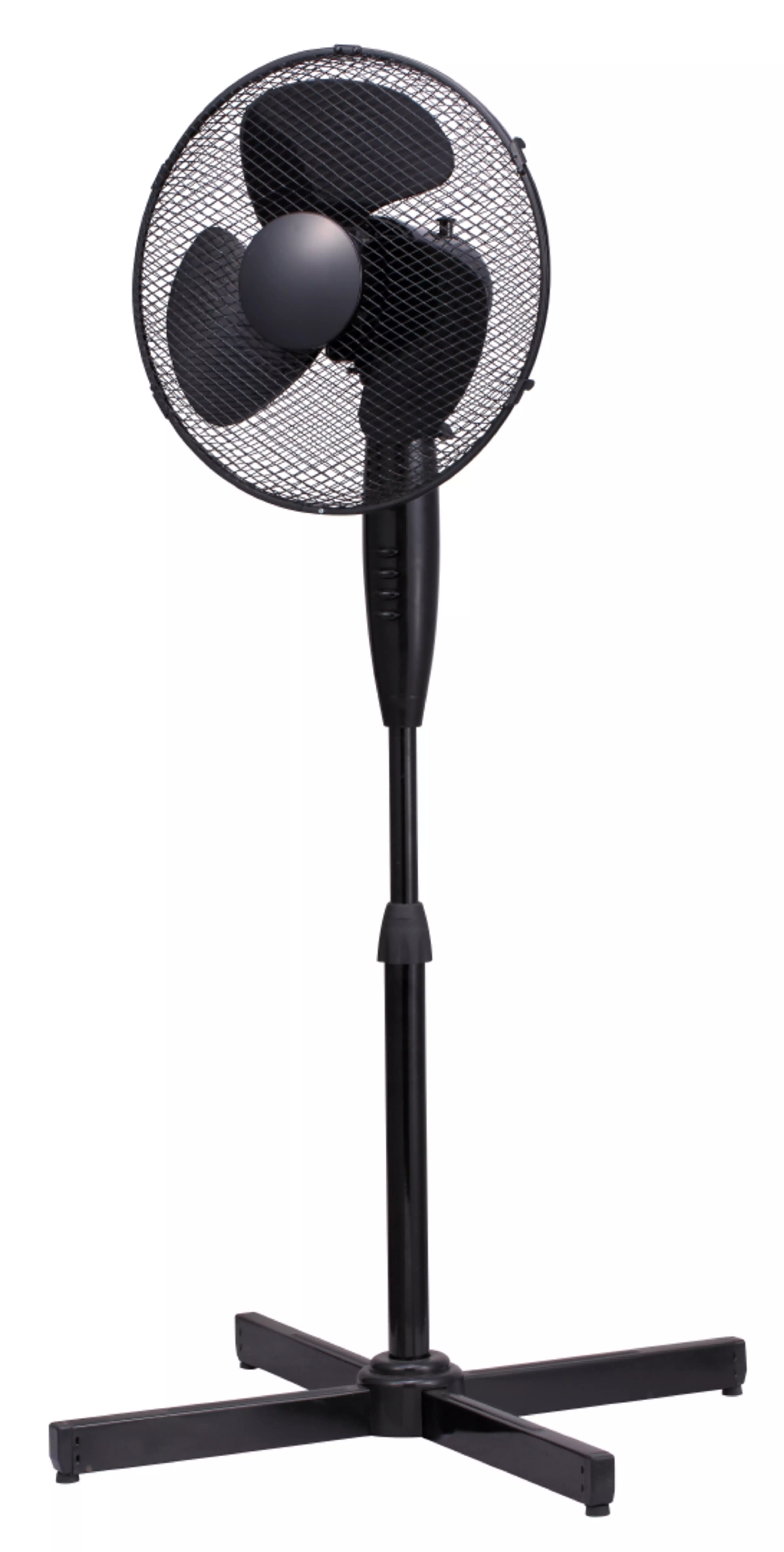 Dark Aesthetic Home Office: nostalgisches Arbeitszimmer mit Stil