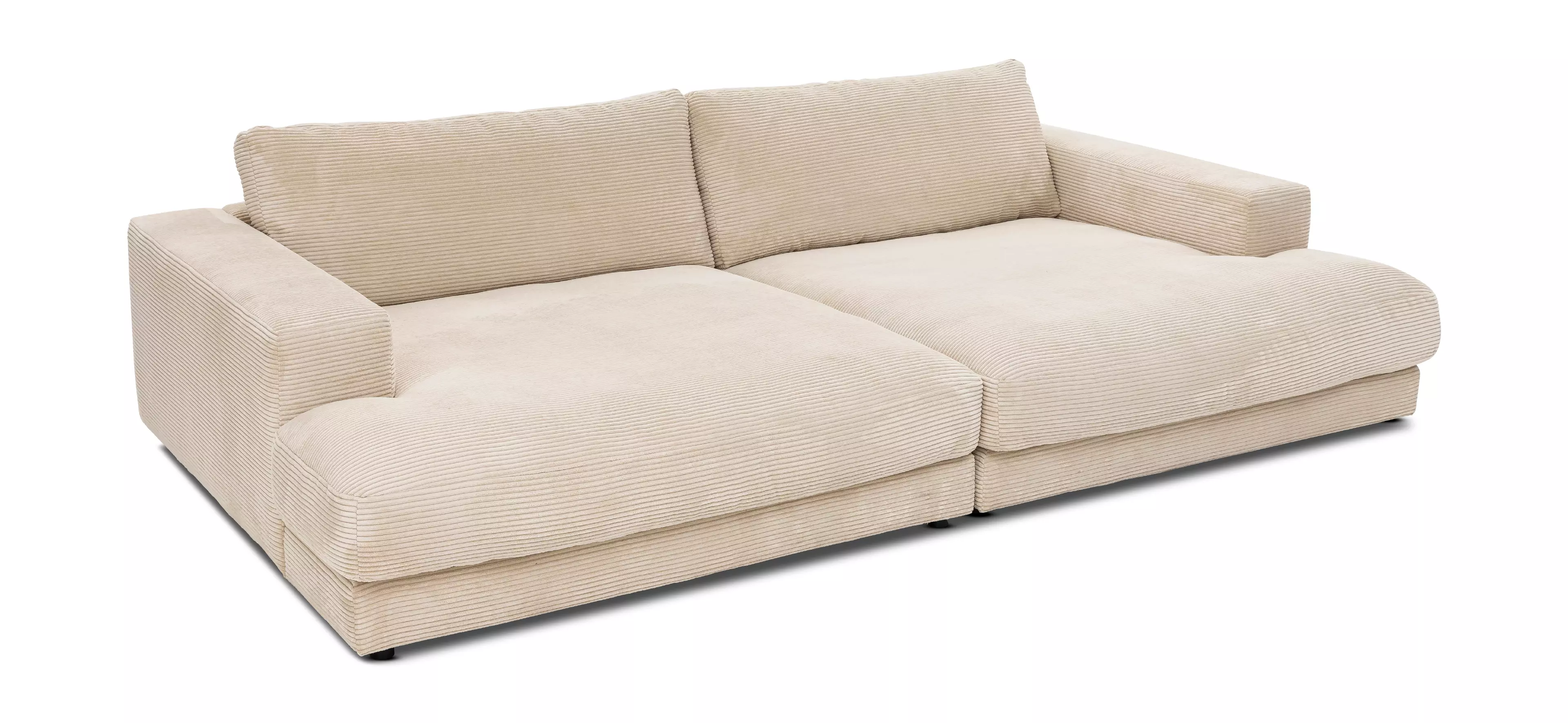 Beige Sofas für Ihr Zuhause günstig kaufen | SEGMÜLLER