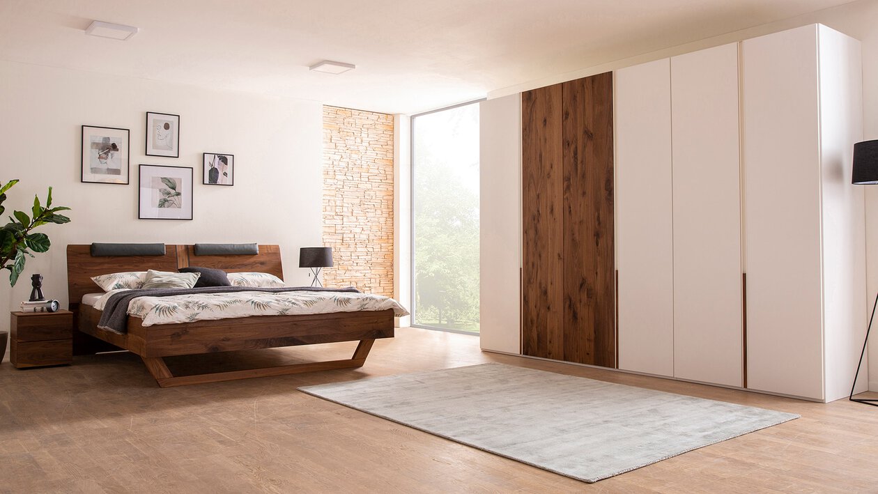 Sormani Möbel jetzt günstig kaufen | SEGMÜLLER