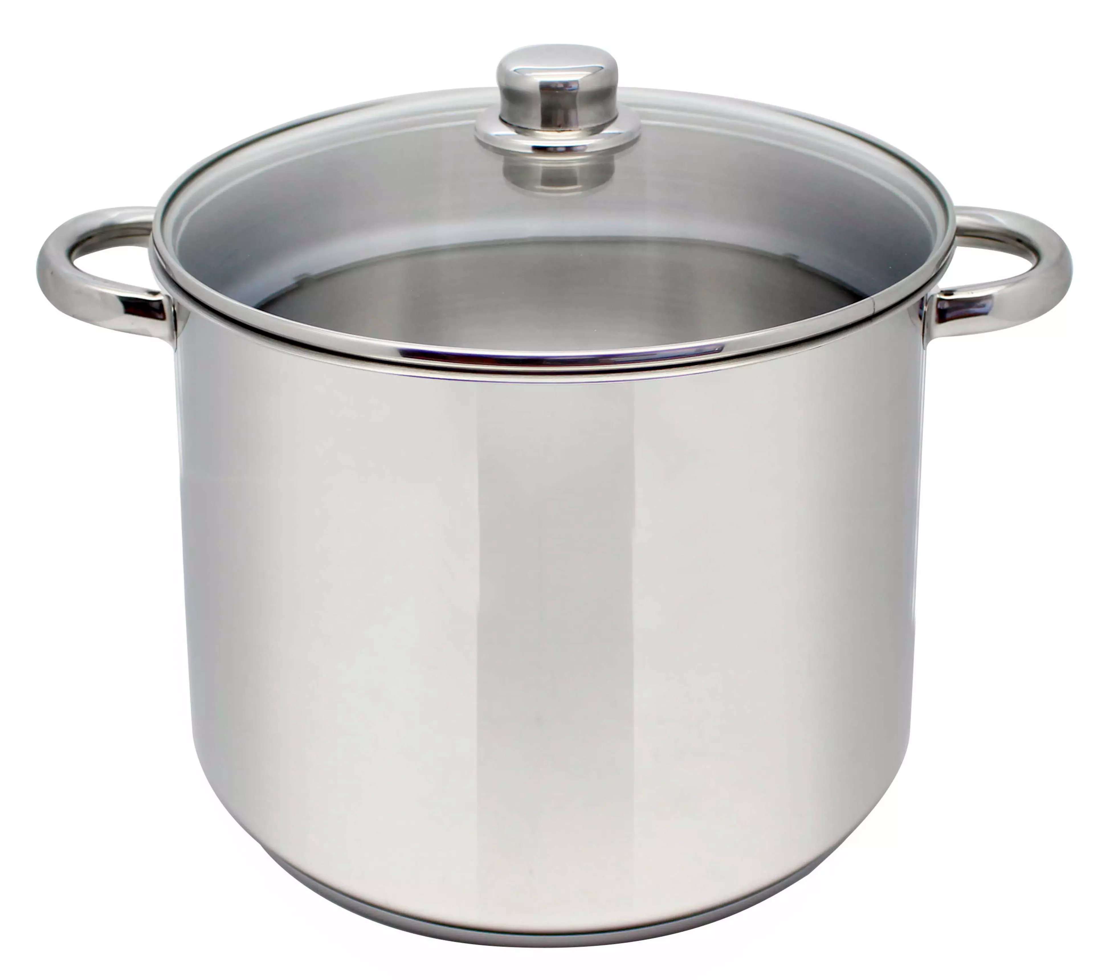 Töpfe für Ihre Küche günstig kaufen | SEGMÜLLER