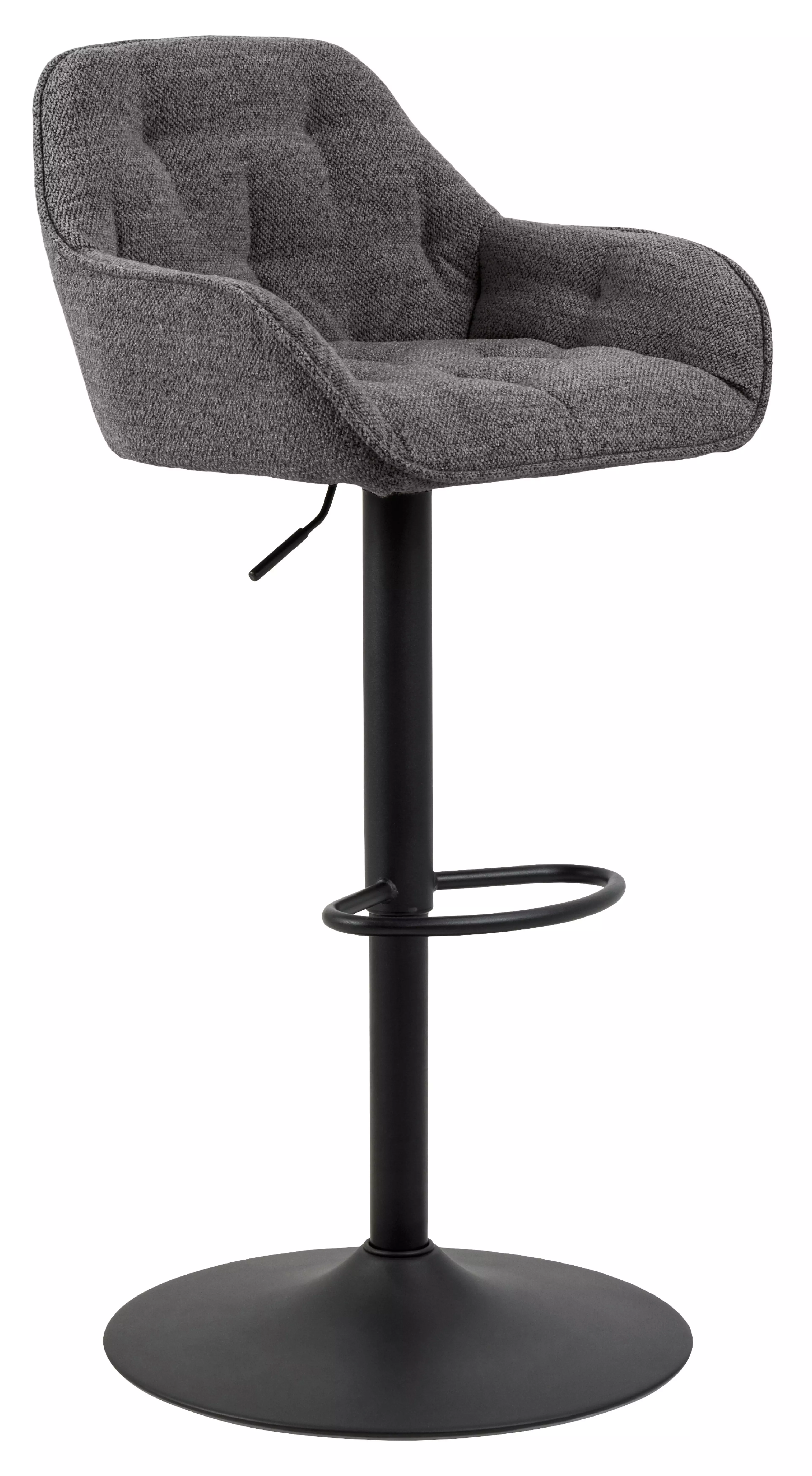 Barhocker & Barstühle günstig kaufen | SEGMÜLLER