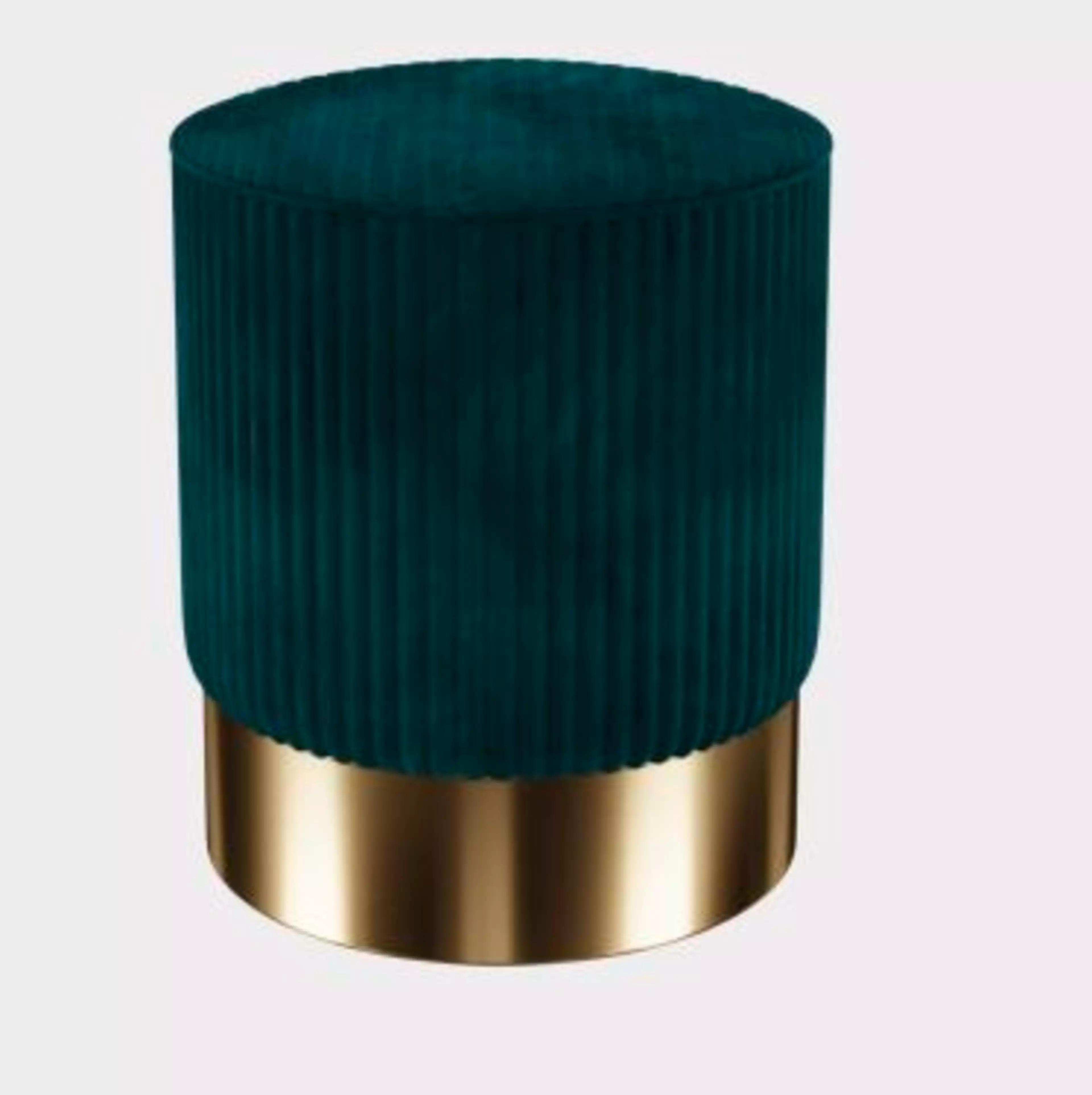 Hocker & Poufs für Ihr Wohnzimmer kaufen | SEGMÜLLER