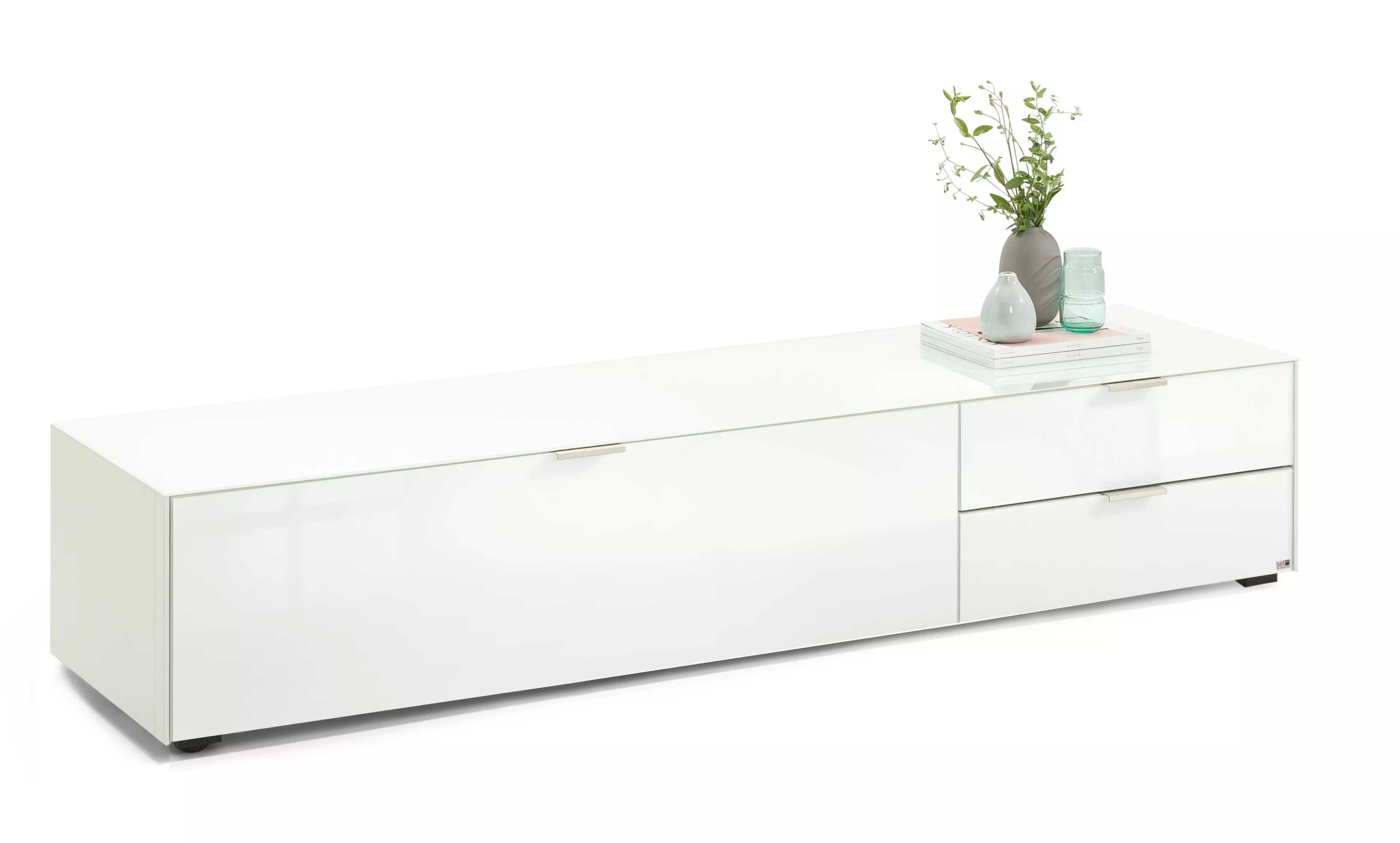 SET ONE by Musterring Möbel kaufen | SEGMÜLLER