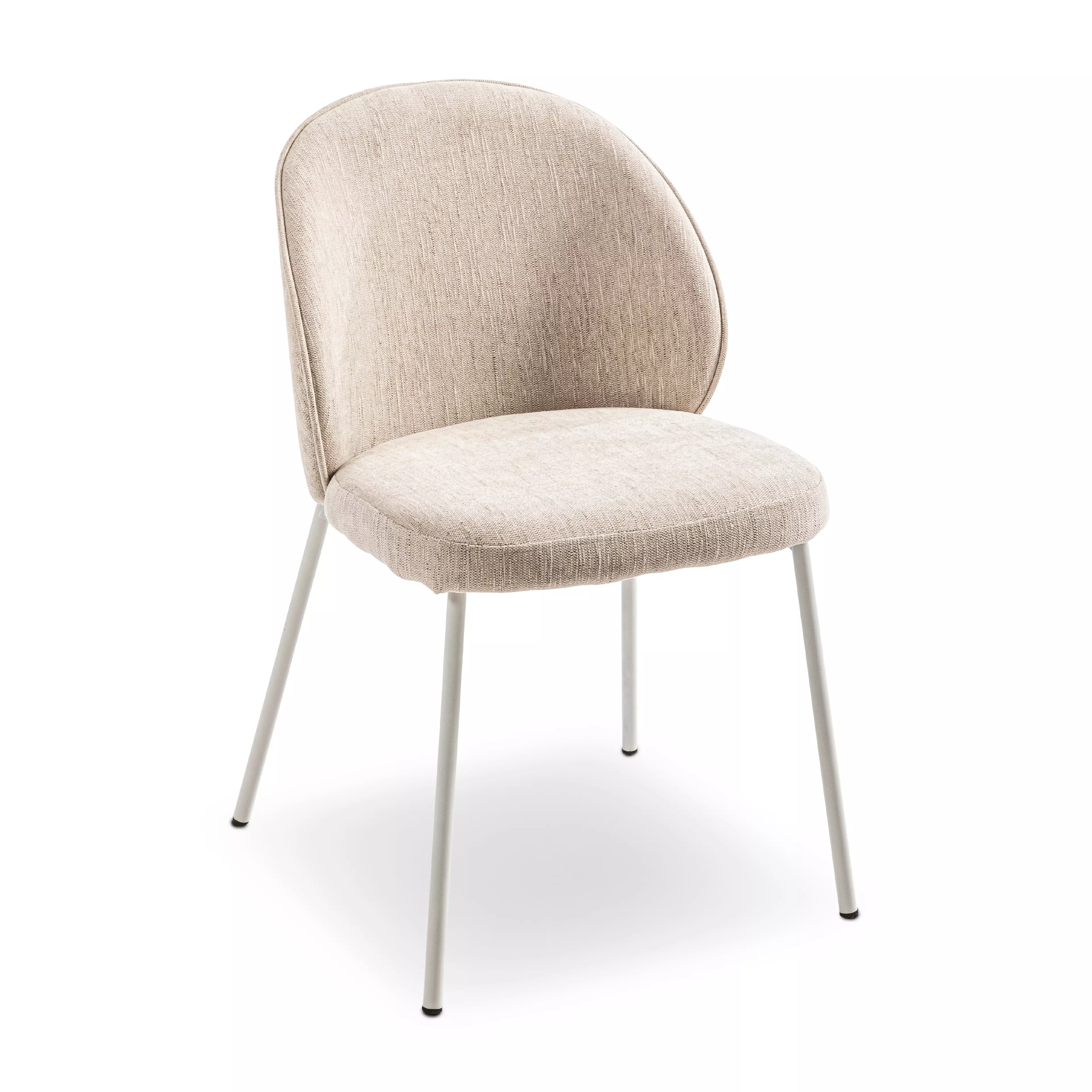 Beige Stühle für Ihr Zuhause jetzt kaufen | SEGMÜLLER