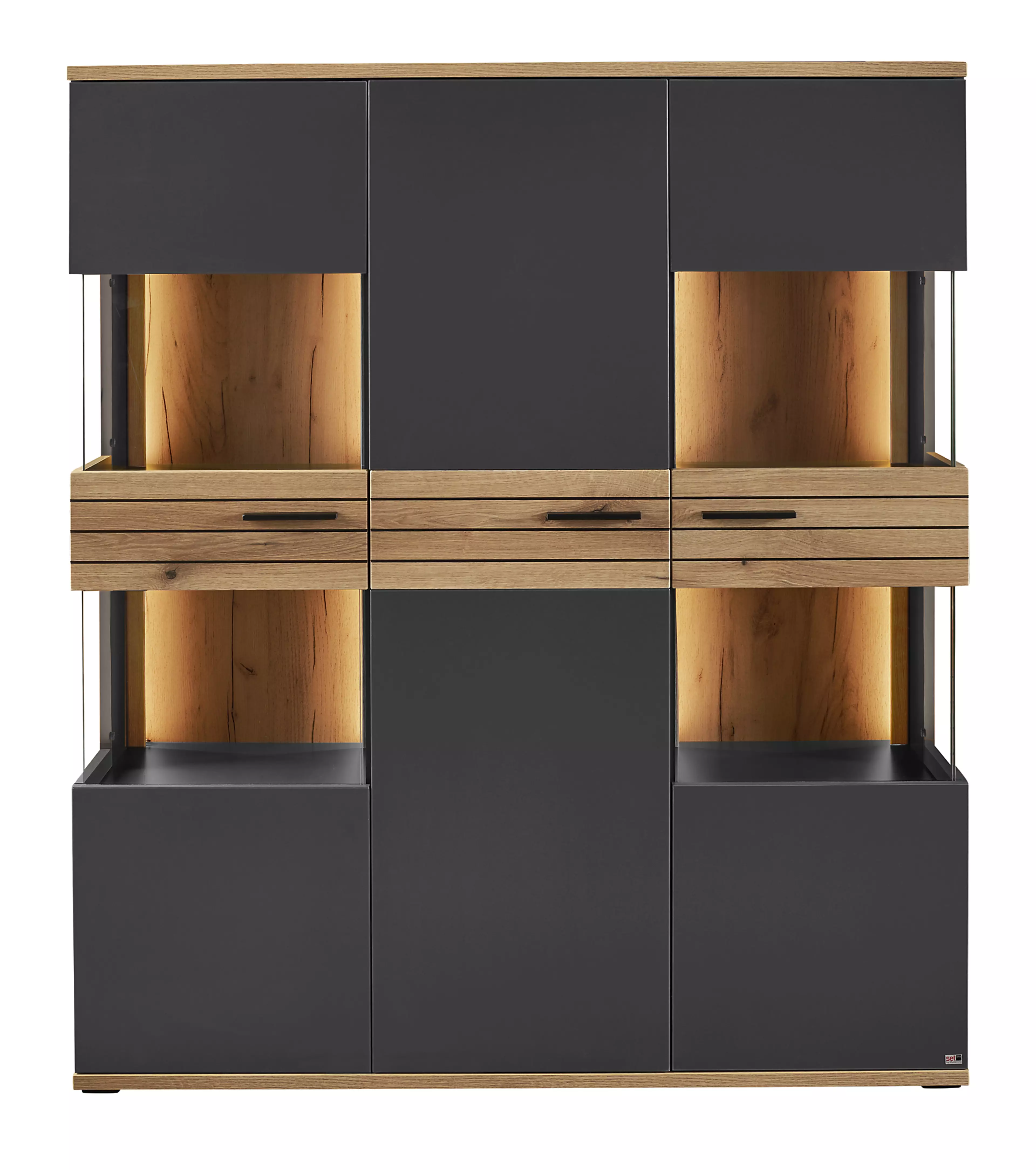 SET ONE by Musterring Möbel kaufen | SEGMÜLLER