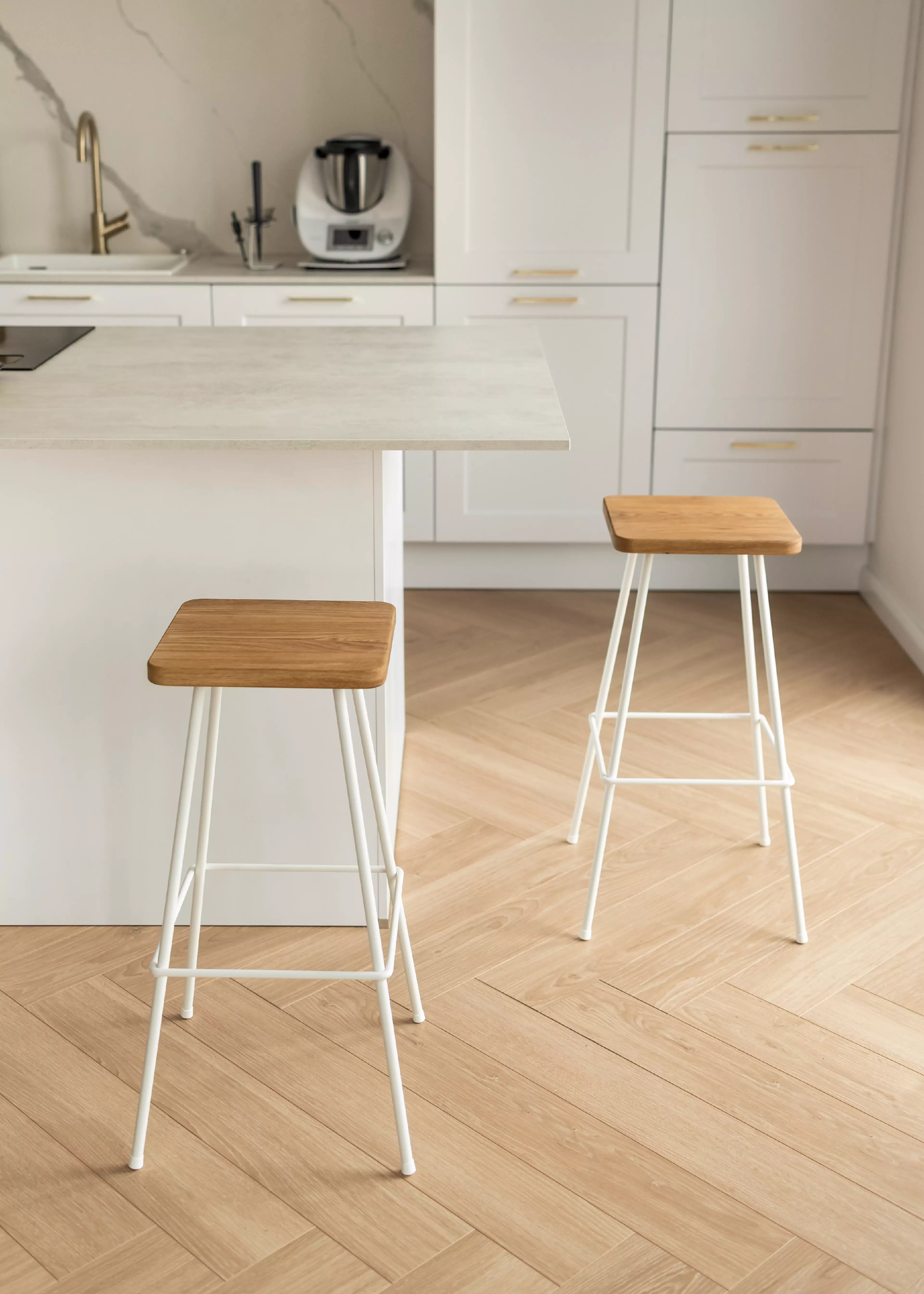 Barhocker & Barstühle günstig kaufen | SEGMÜLLER